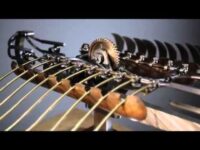 Kinetic Sculptures | Bob Potts – Arch2O.com
