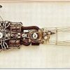 Kinetic Sculptures | Bob Potts - Arch2O.com