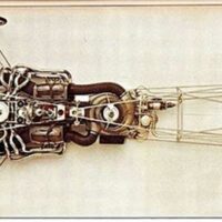 Kinetic Sculptures | Bob Potts - Arch2O.com