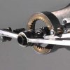 Kinetic Sculptures | Bob Potts - Arch2O.com