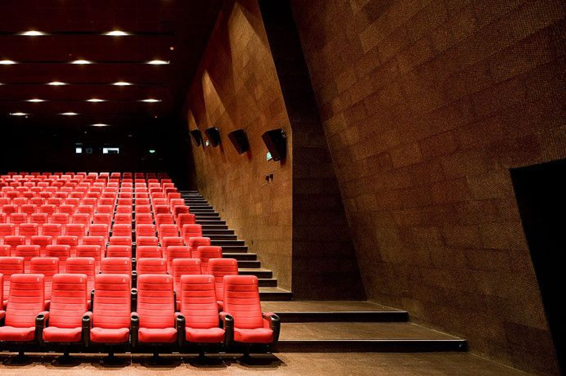 Linked Hybrid | Steven Holl Architects - Arch2O.com