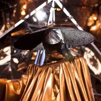 Nicola Formichetti New York Store | Gage Clemenceau Architects - Arch2O.com