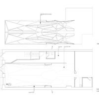 Nicola Formichetti New York Store | Gage Clemenceau Architects - Arch2O.com