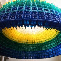 Pisces | Jason Hackenwerth - Arch2O.com