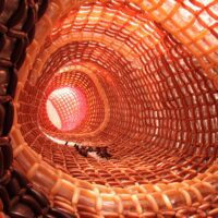 Pisces | Jason Hackenwerth - Arch2O.com