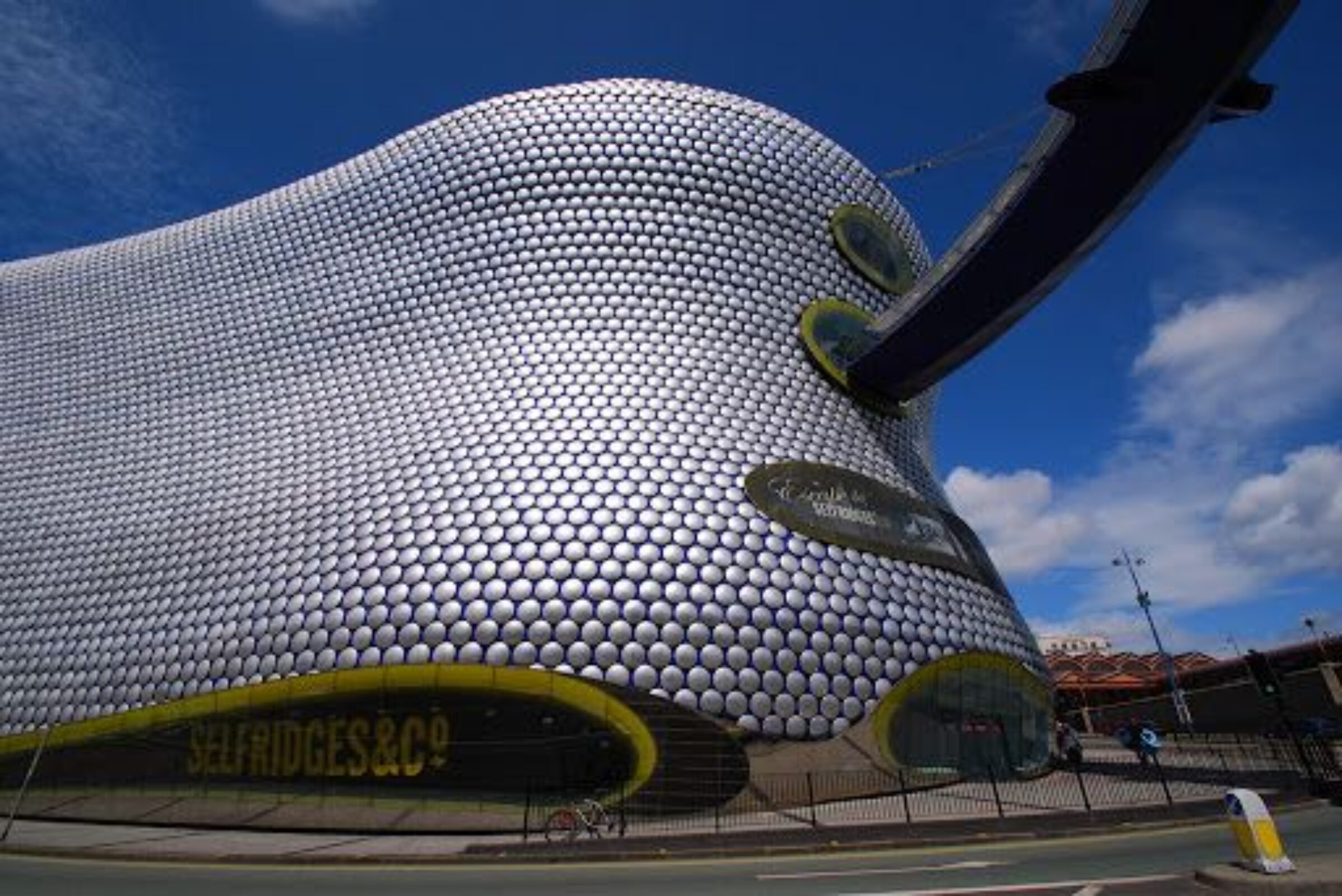 Future Of Design Systems - Design Talk