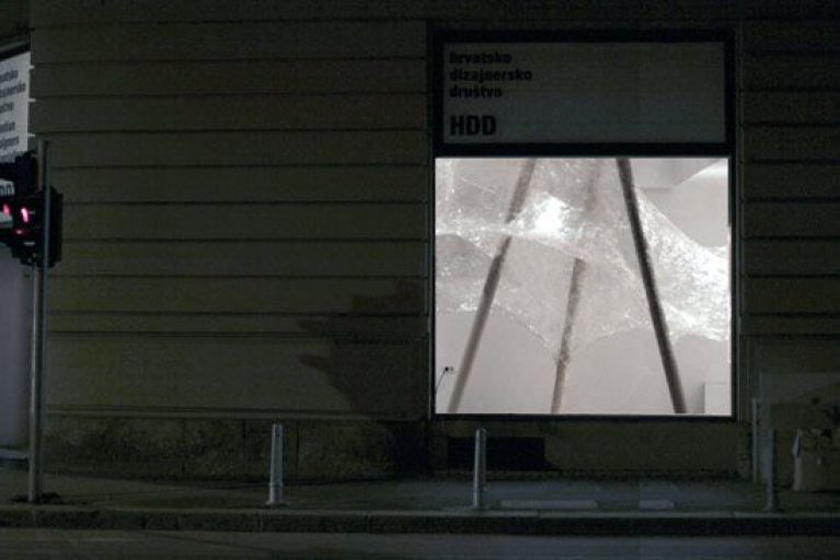 Tape Project | Numen/For Use - Arch2O.com