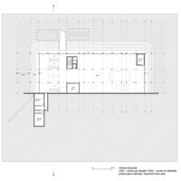 CDD- Center For Disability | Archae Associati - Arch2O.com