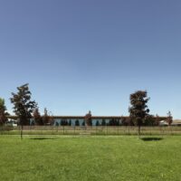 CDD- Center For Disability | Archae Associati - Arch2O.com