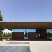 CDD- Center For Disability | Archae Associati - Arch2O.com