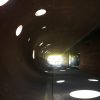 CDD- Center For Disability | Archae Associati - Arch2O.com