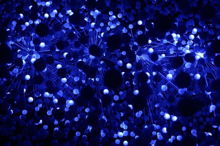 FLUIDIC | Hyundai + WHITEvoid - Arch2O.com