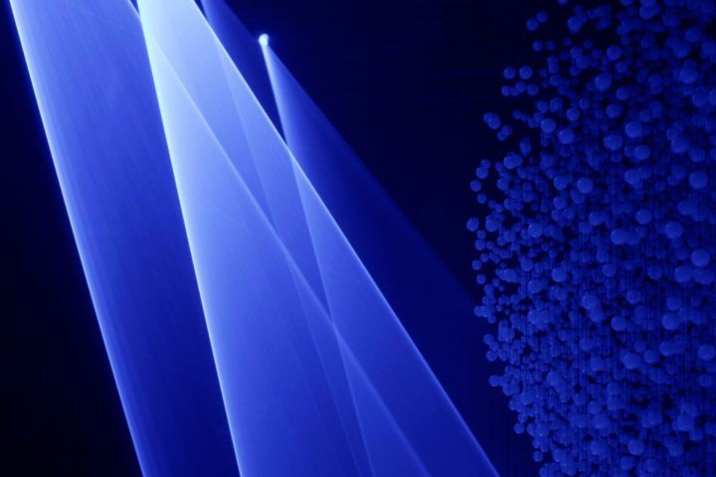 FLUIDIC | Hyundai + WHITEvoid - Arch2O.com