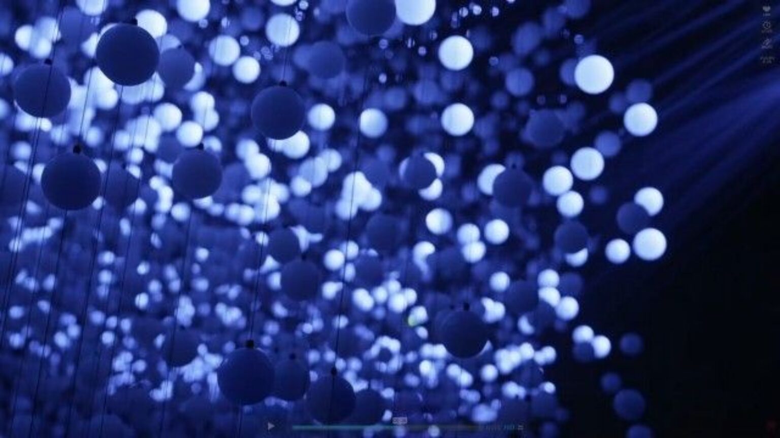 FLUIDIC | Hyundai + WHITEvoid - Arch2O.com