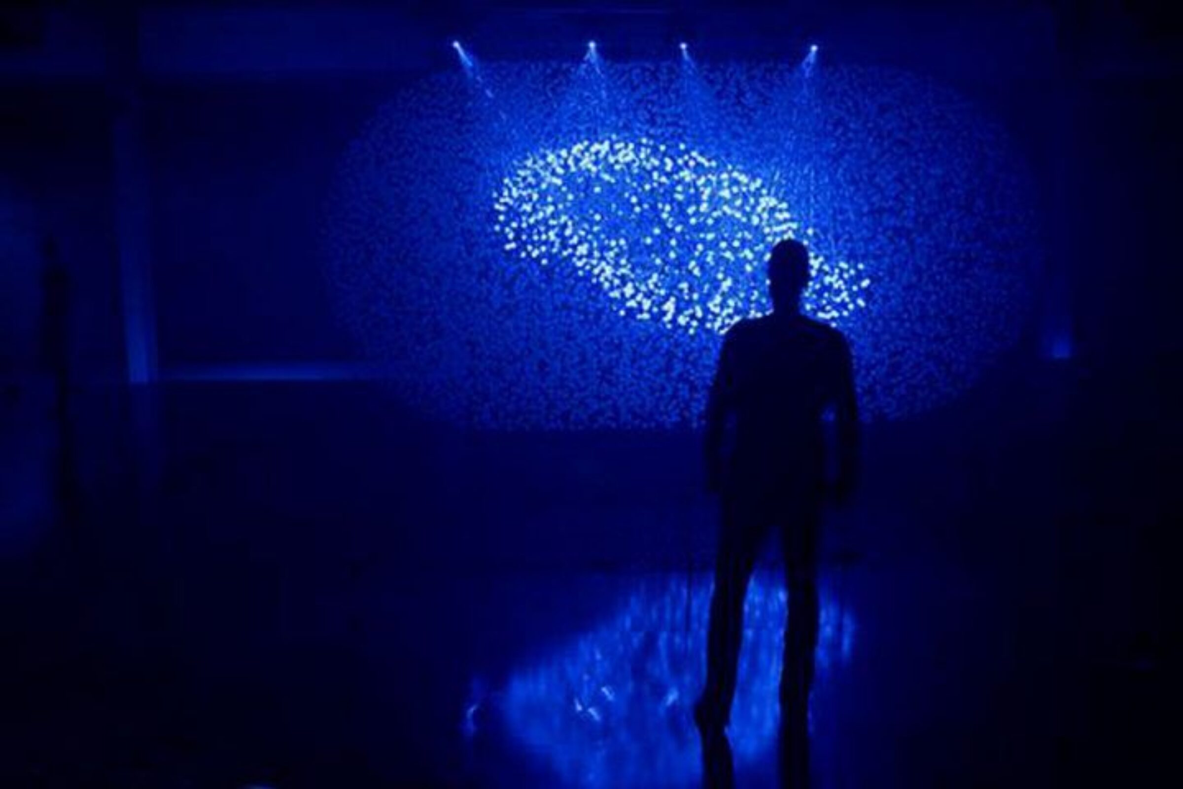 FLUIDIC | Hyundai + WHITEvoid - Arch2O.com