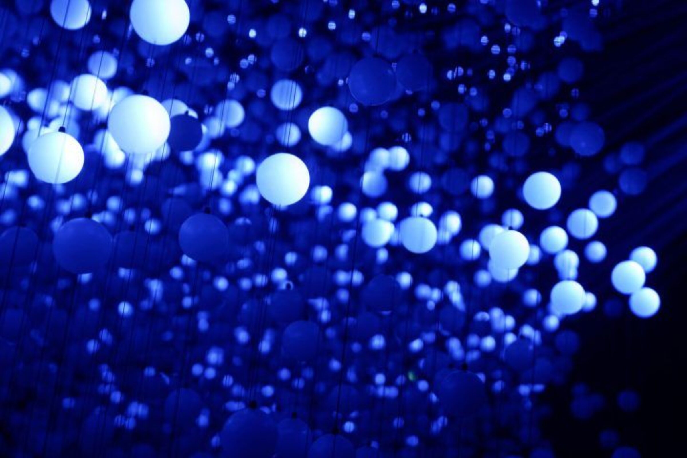 FLUIDIC | Hyundai + WHITEvoid - Arch2O.com