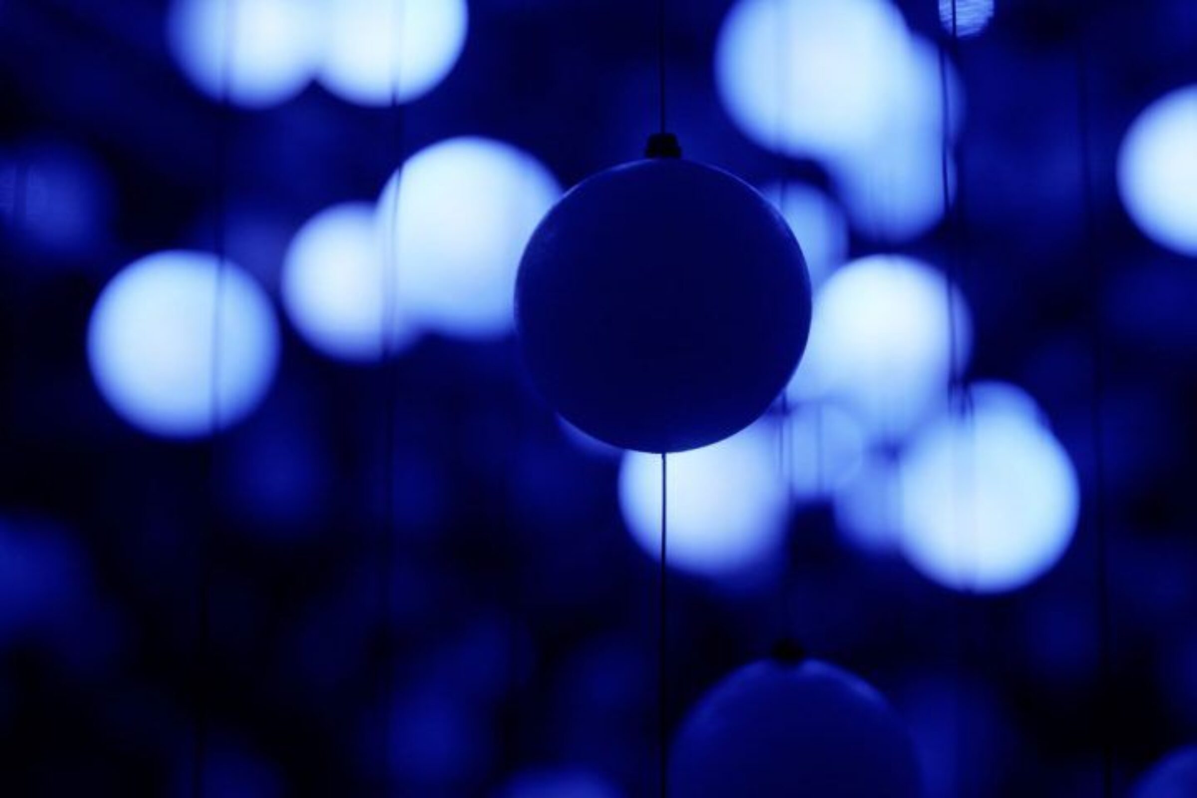 FLUIDIC | Hyundai + WHITEvoid - Arch2O.com