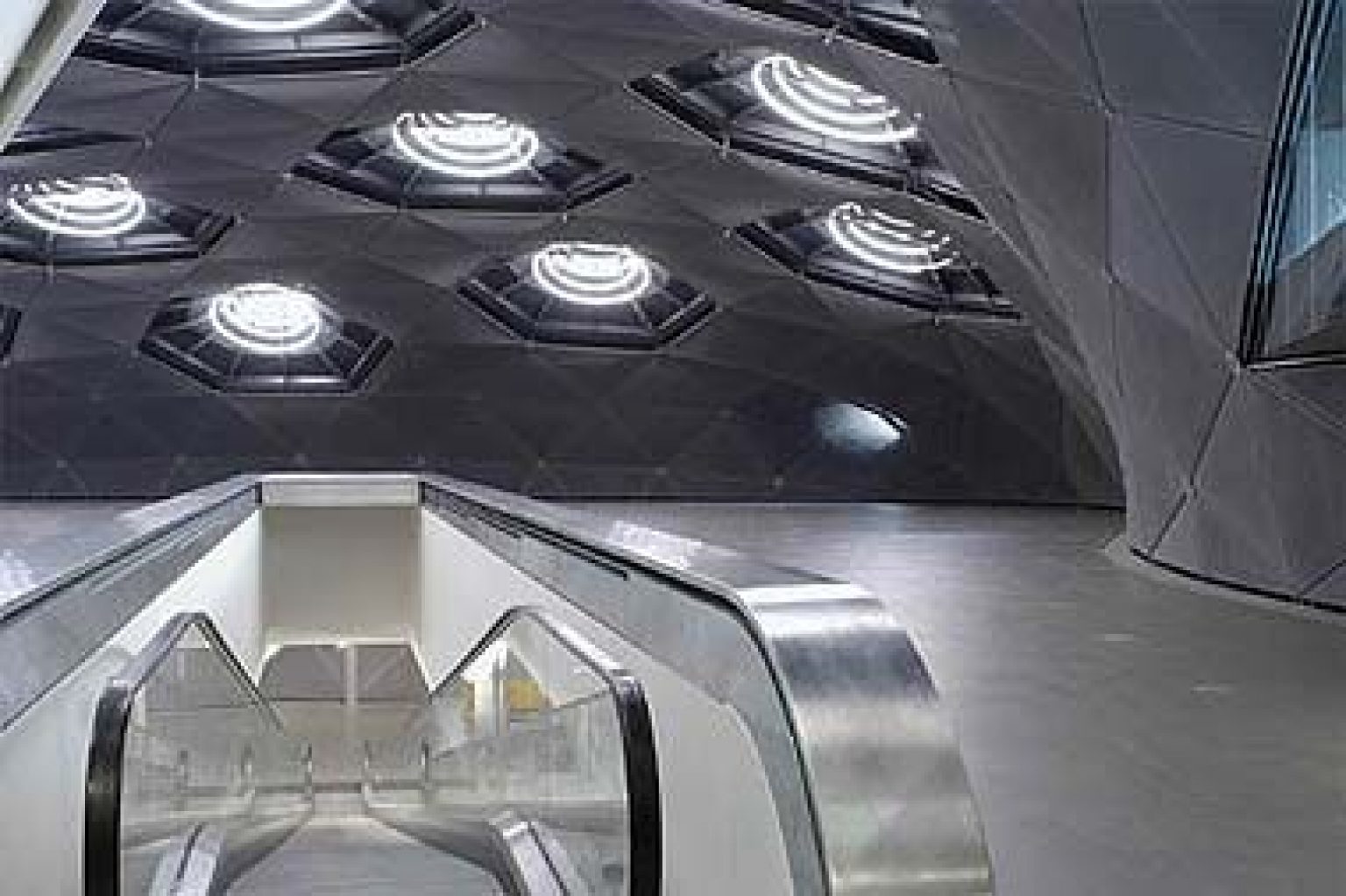 Kunsthaus Graz | Peter Cook and Colin Fournier - Arch2O.com