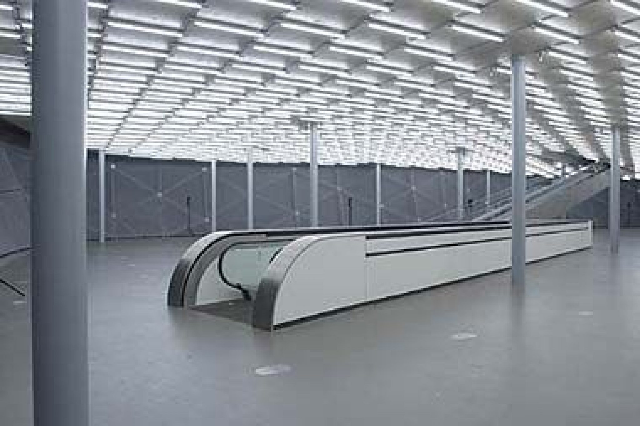 Kunsthaus Graz | Peter Cook and Colin Fournier - Arch2O.com