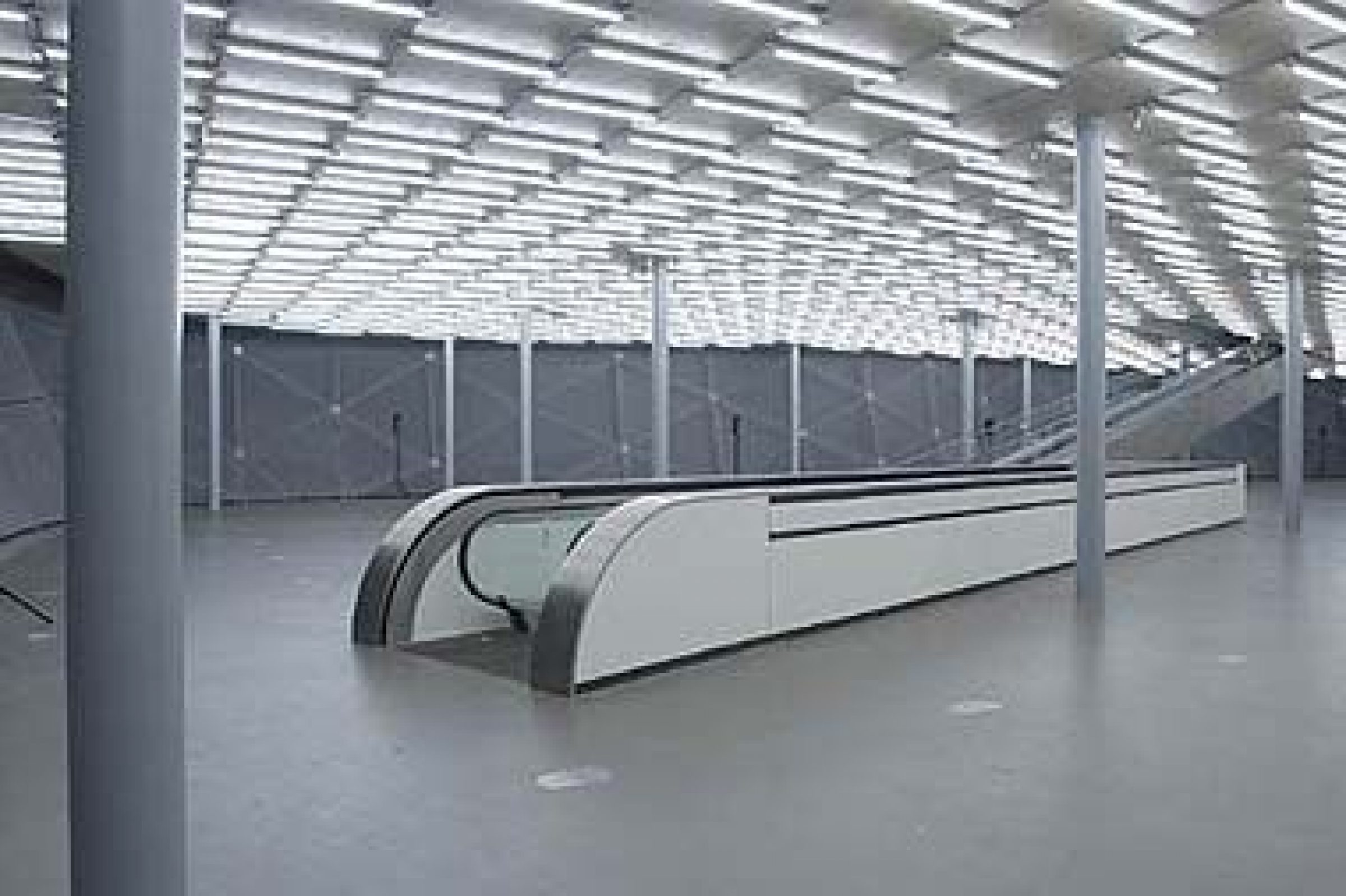 Kunsthaus Graz | Peter Cook and Colin Fournier - Arch2O.com