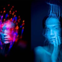 Light Wakeboarding | Patrick Rochon - Arch2O.com