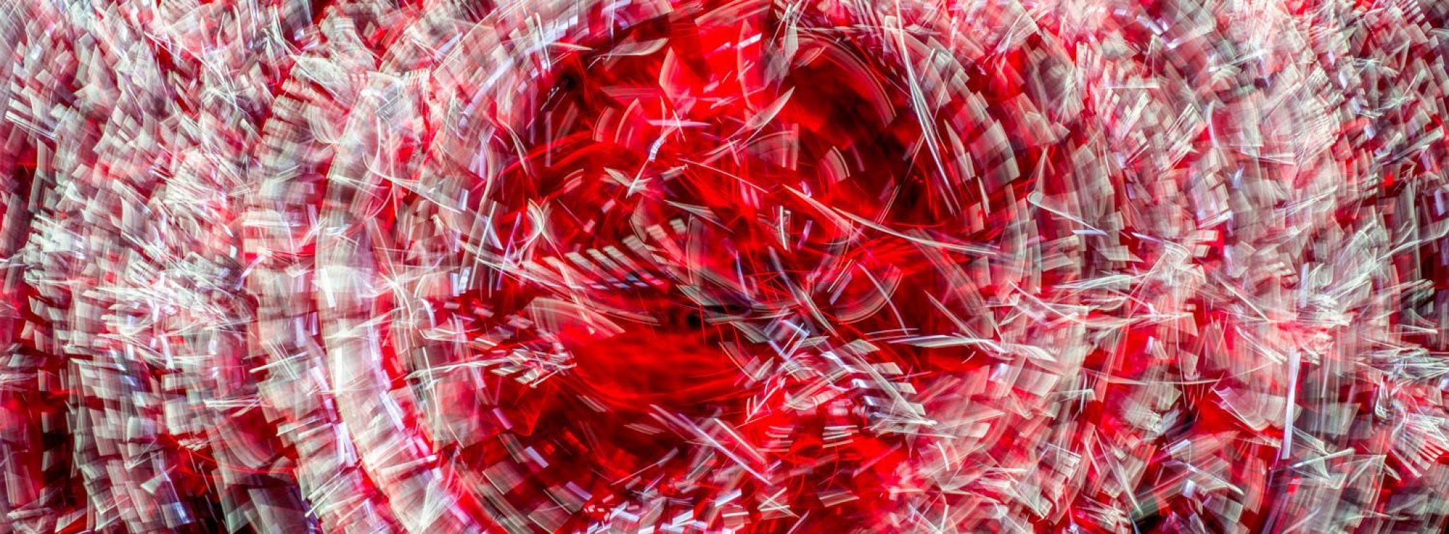 Light Wakeboarding | Patrick Rochon - Arch2O.com