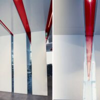 Oglivy Mather | Malka Architects - Arch2O.com