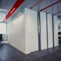 Oglivy Mather | Malka Architects - Arch2O.com