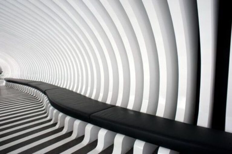 ZEBAR | 3GATTI - Arch2O.com