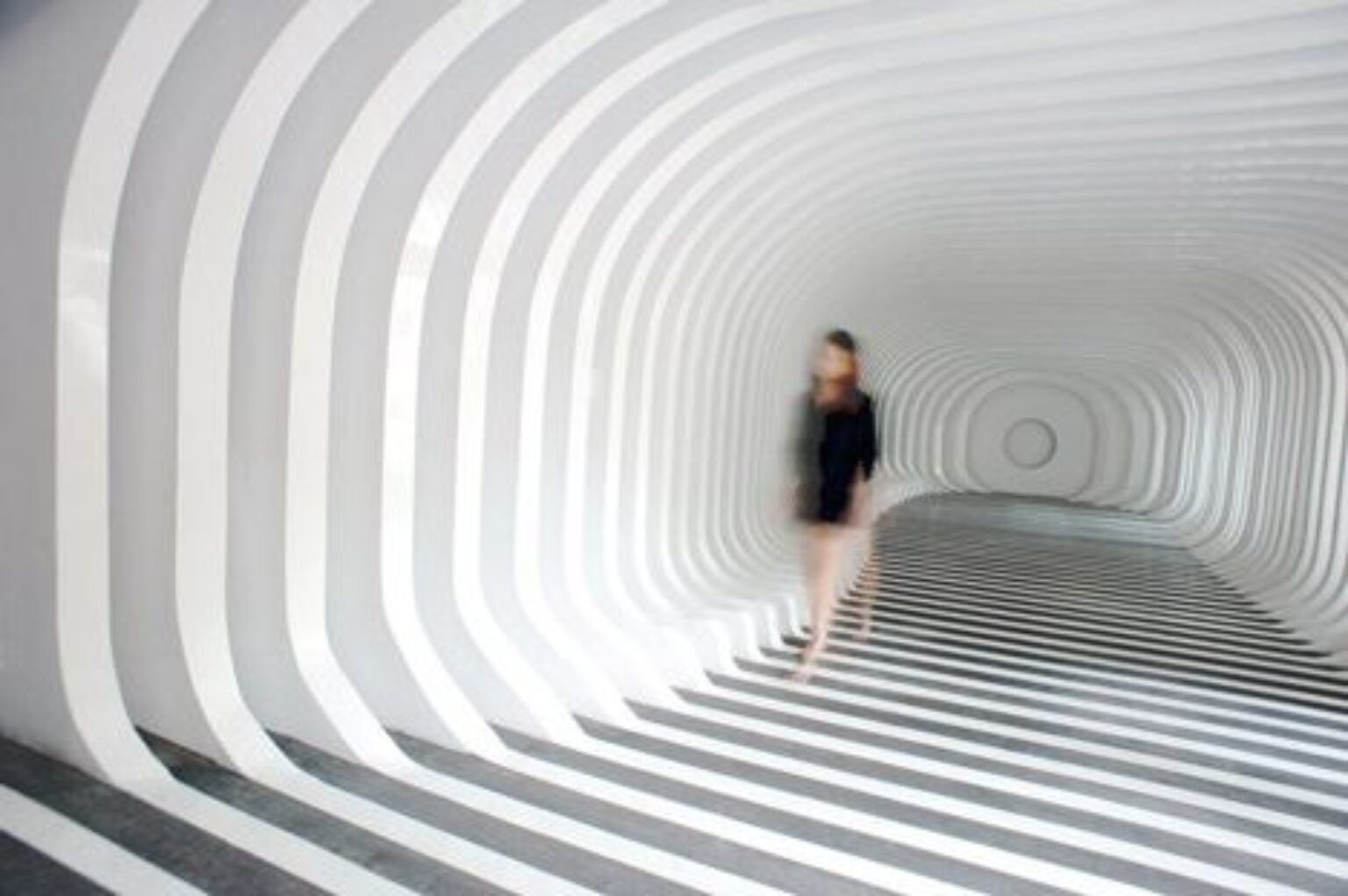 ZEBAR | 3GATTI - Arch2O.com