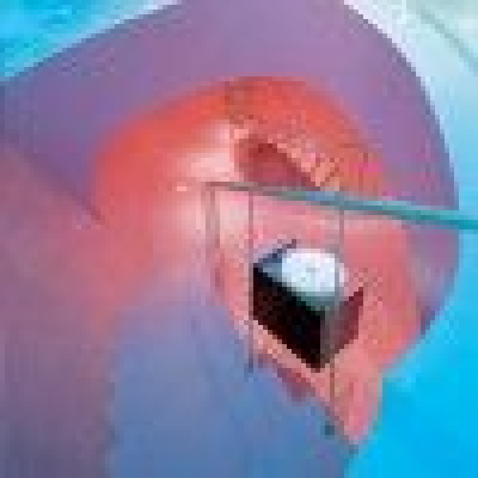 Dalki Theme Park | Mass Studies - Arch2O.com