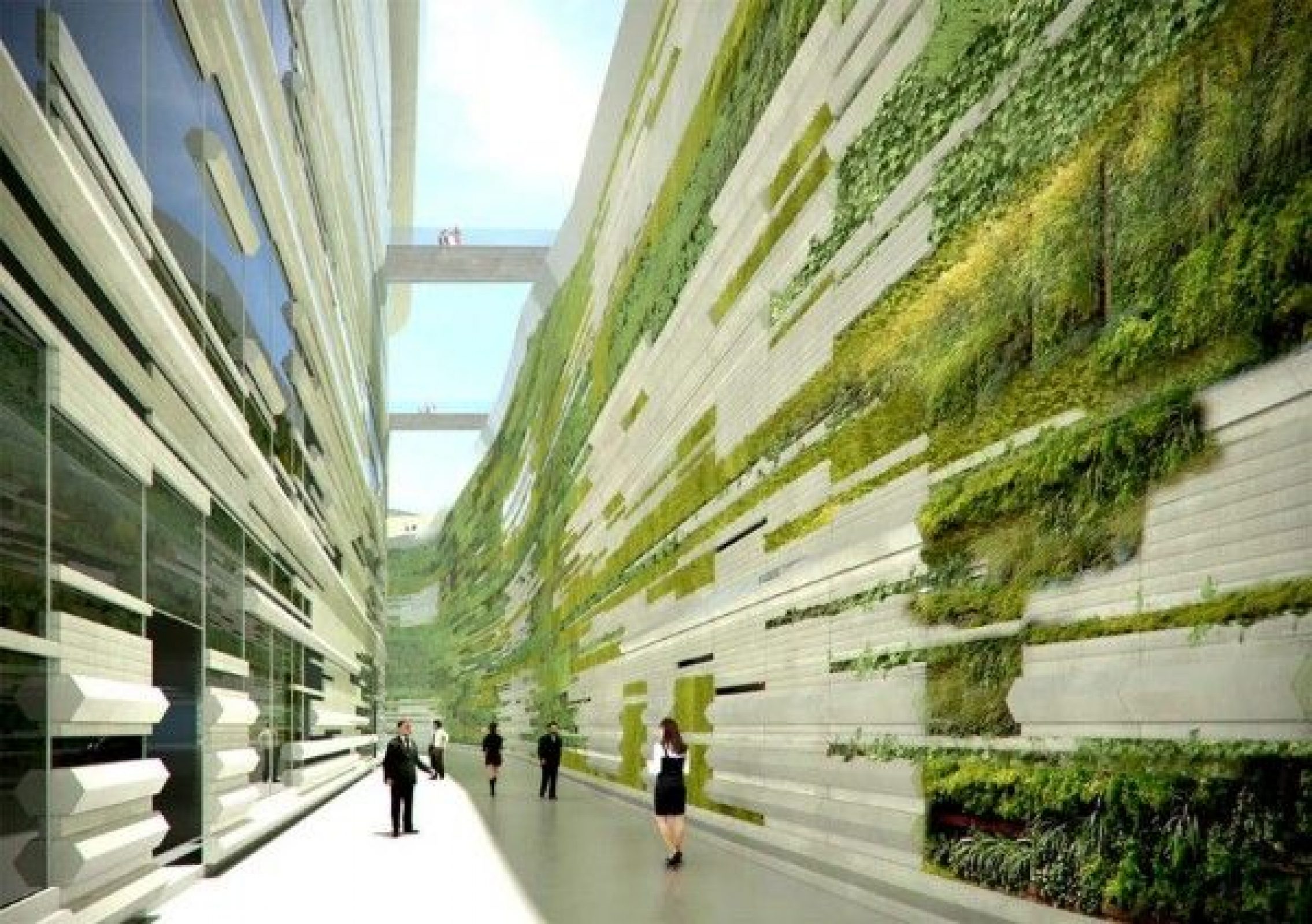 Homo Erectus Fossils Museum | Studio Odile Decq - Arch2O.com