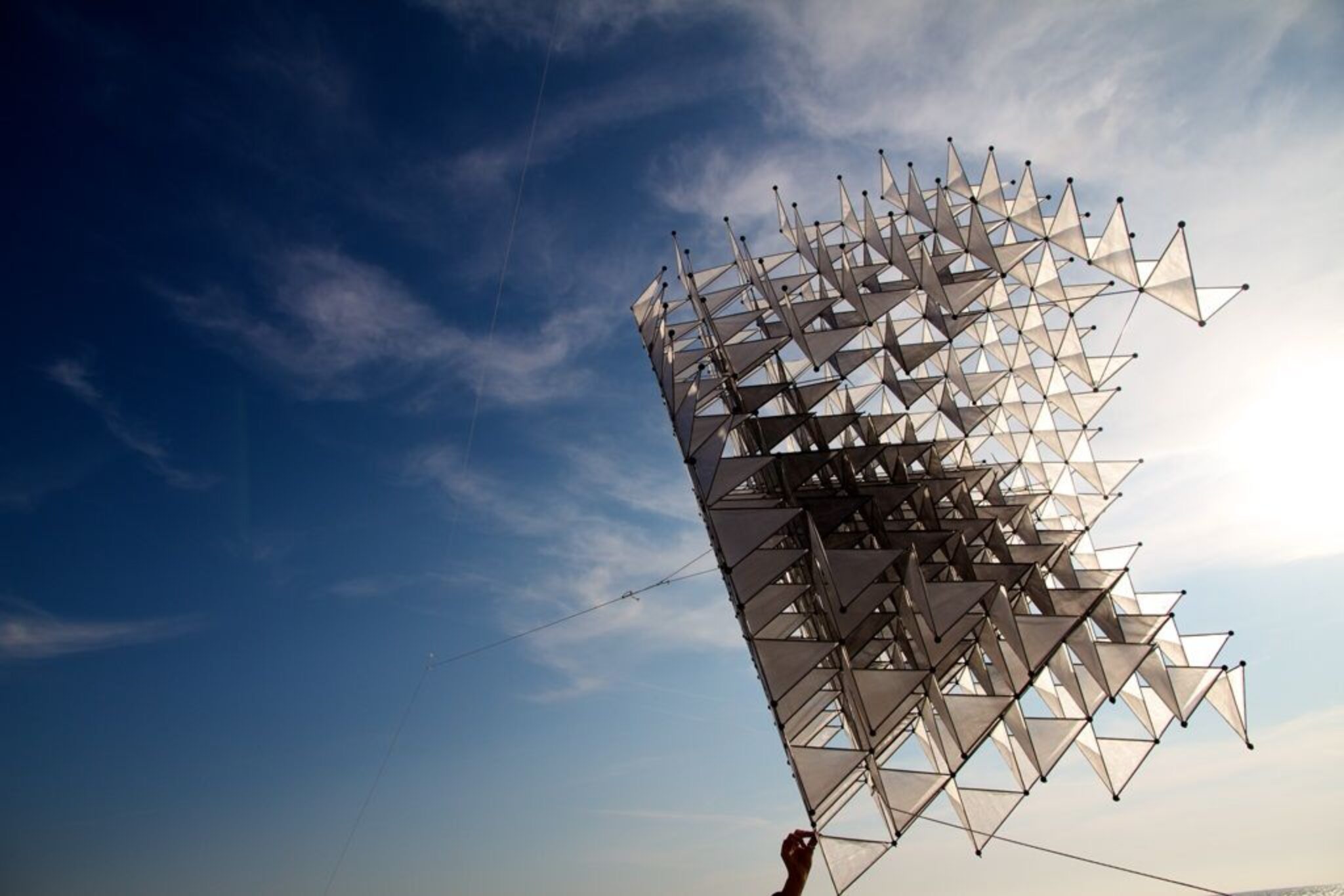 Little Shining Man | Heather and Ivan Morrison – Arch2O.com