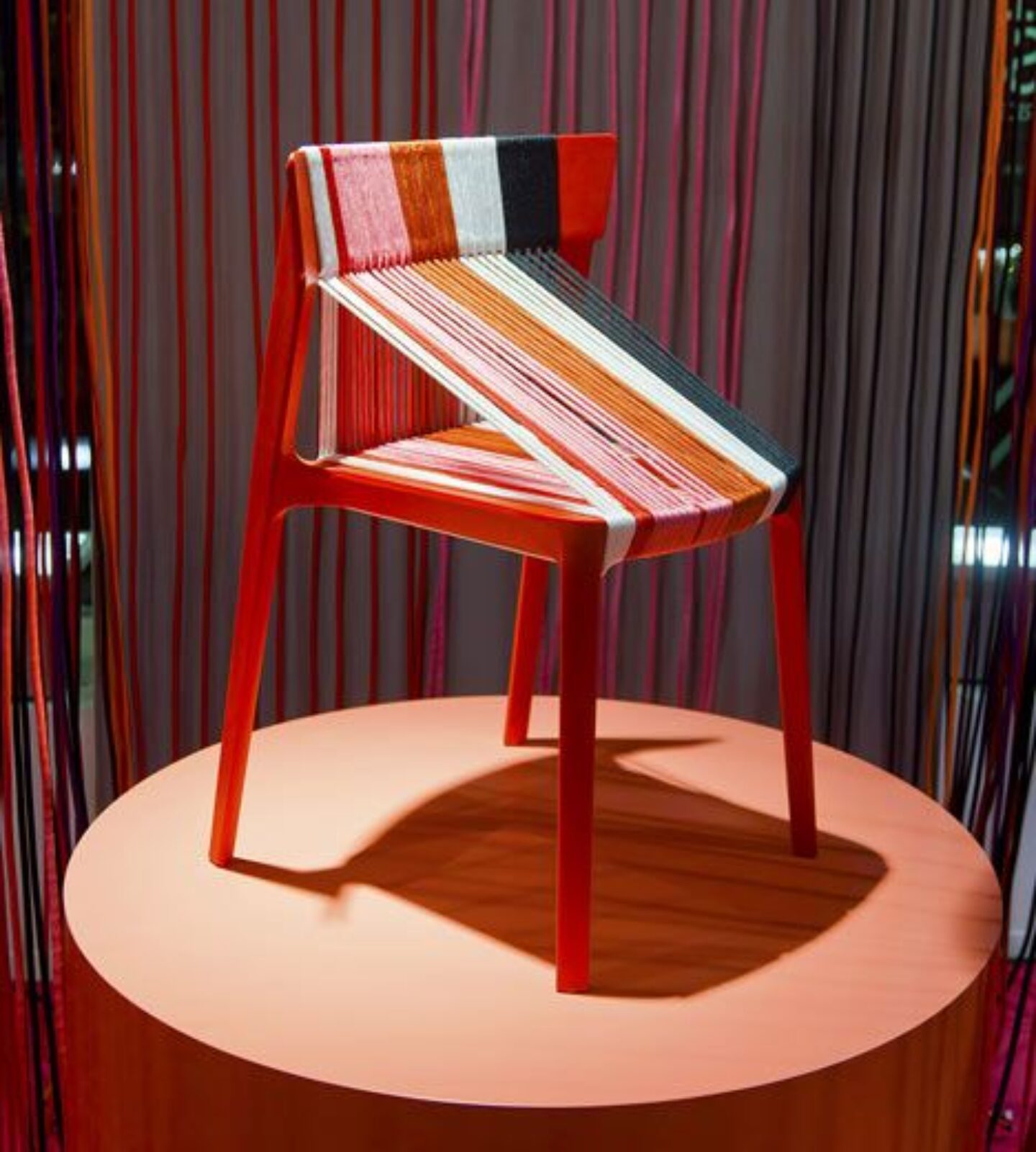Variations | Stephen Burks – Arch2O.com