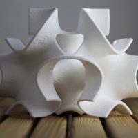 Sugar Printing | The Sugar Lab - Arch2O.com