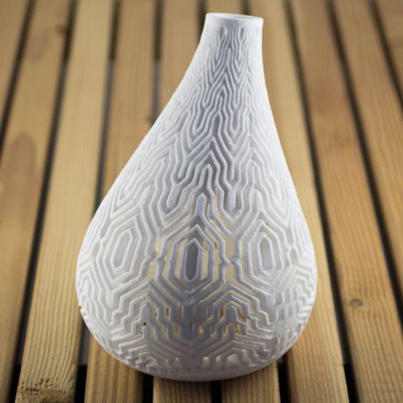 Sugar Printing | The Sugar Lab - Arch2O.com