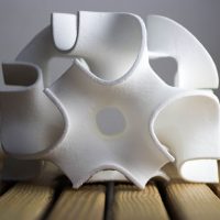 Sugar Printing | The Sugar Lab - Arch2O.com