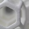 Sugar Printing | The Sugar Lab - Arch2O.com