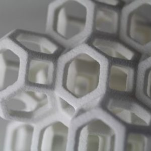 Sugar Printing | The Sugar Lab - Arch2O.com