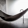 Bathtub by Splinter Works | Splinter Works - Arch2O.com