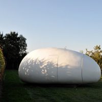 blob VB3 | dmvA - Arch2O.com