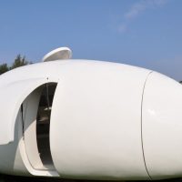 blob VB3 | dmvA - Arch2O.com