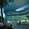 Miami Beach Convention Center | OMA - Arch2O.com