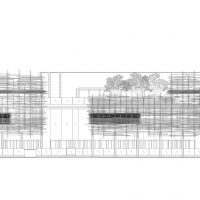 Nest House | WOHA - Arch2O.com