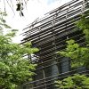 Nest House | WOHA - Arch2O.com