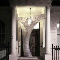 Or2 projec | Orproject - Arch2O.com