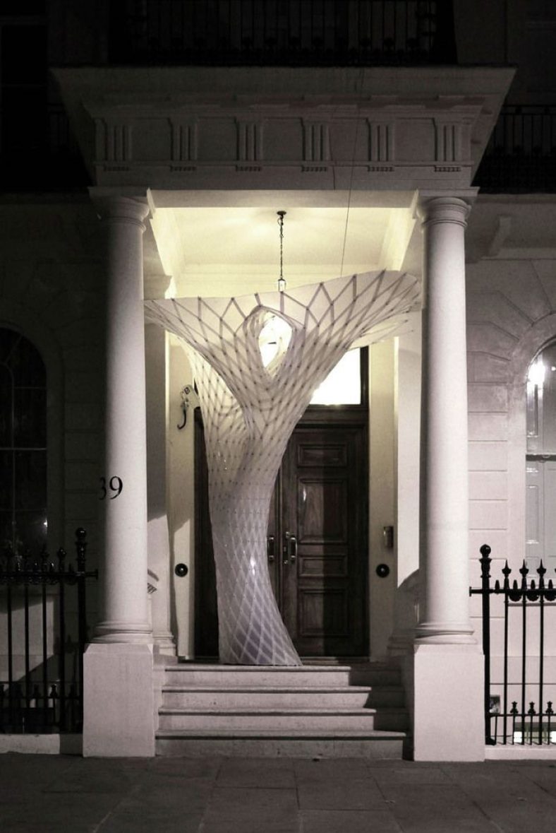 Or2 projec | Orproject - Arch2O.com