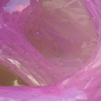 Or2 projec | Orproject - Arch2O.com