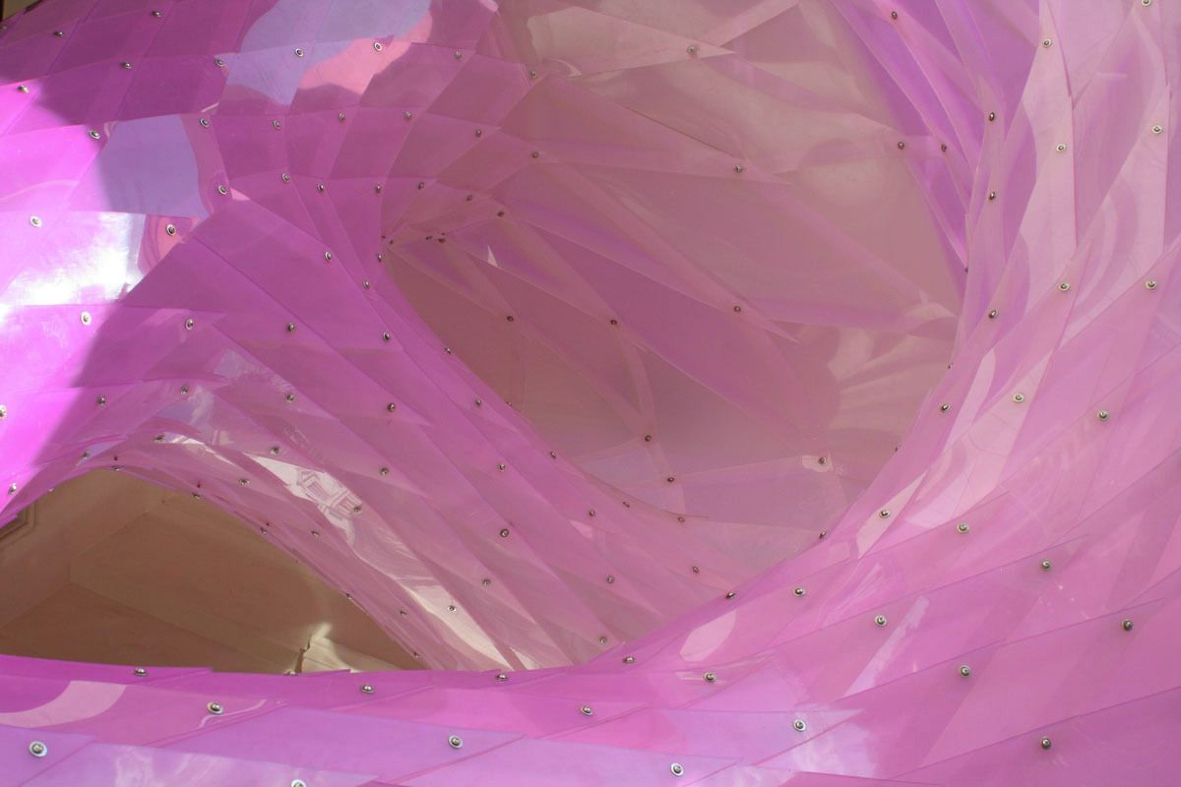 Or2 projec | Orproject - Arch2O.com