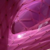 Or2 projec | Orproject - Arch2O.com